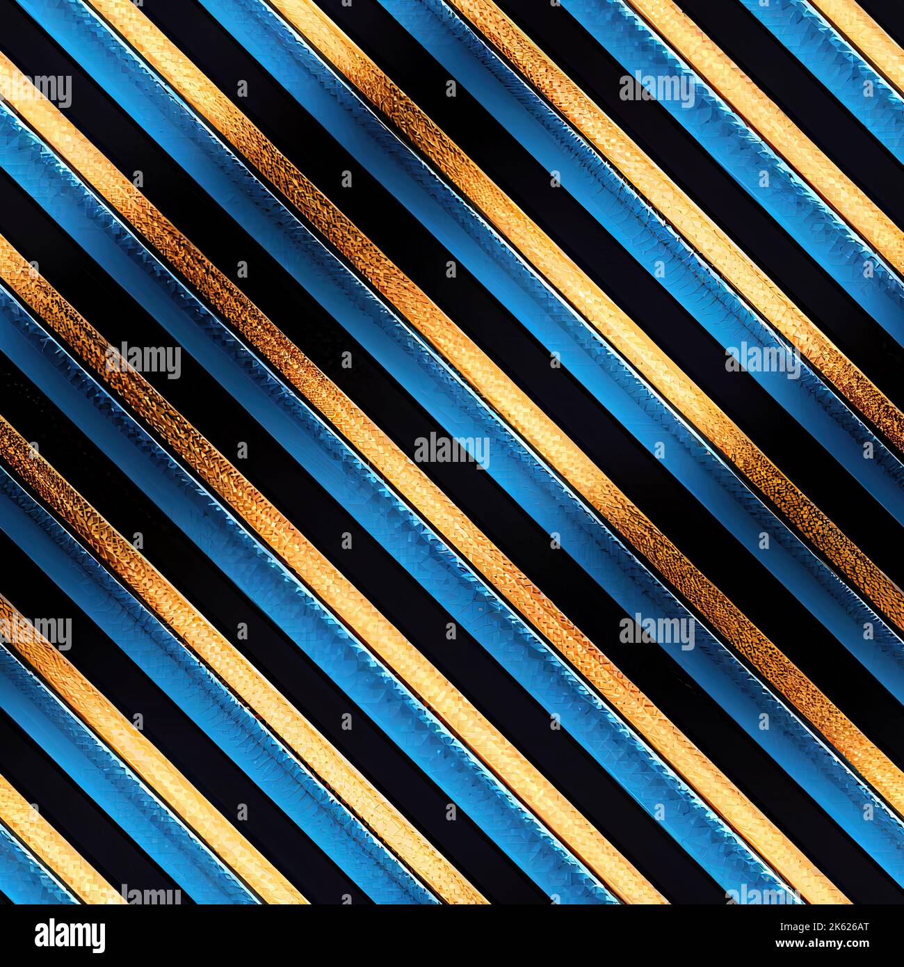 Seamless metal pattern wallpaper tile hi-res stock photography and ...
