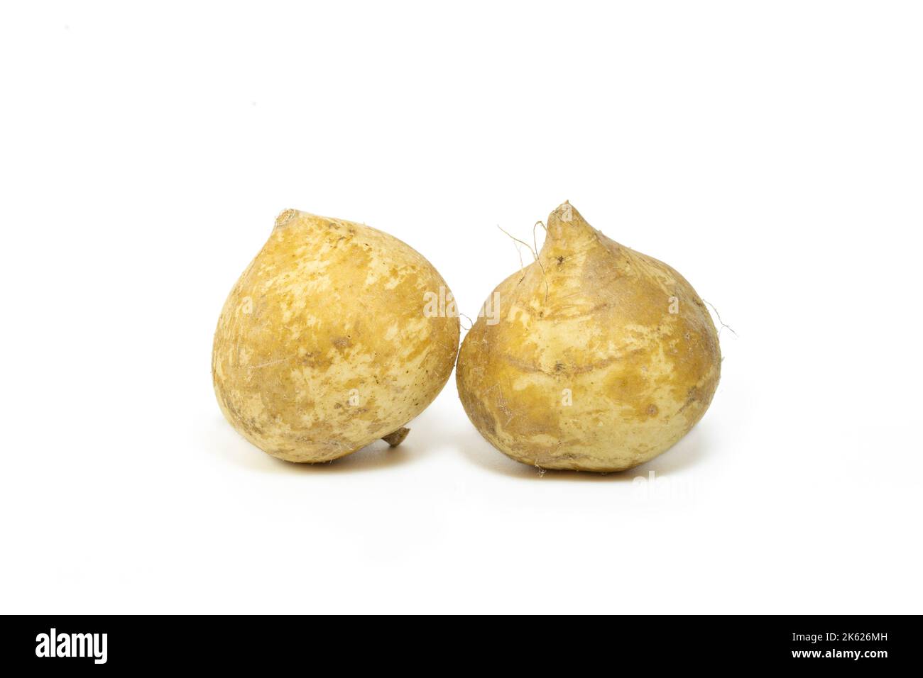 Singkamas hi-res stock photography and images - Alamy