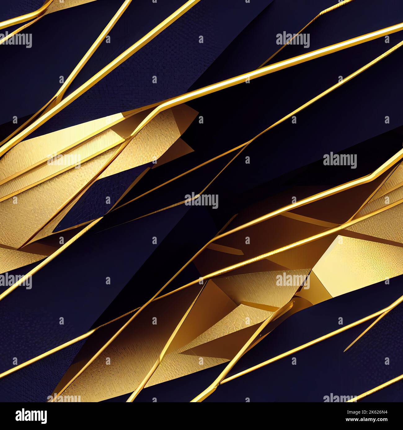 Seamless metal pattern wallpaper tile hi-res stock photography and ...