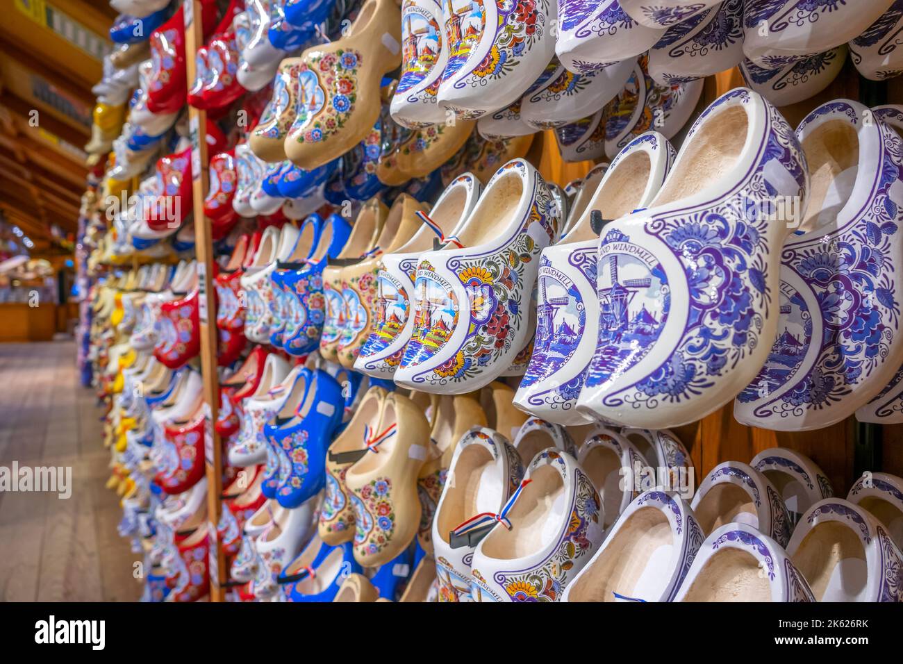 Klomp store hi-res stock photography and images - Alamy