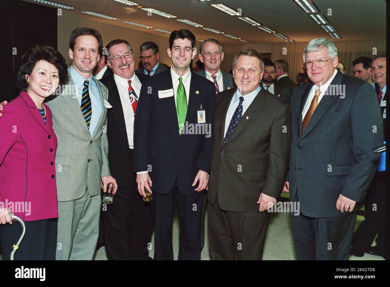 Office of the Secretary - International Brotherhood of Teamsters ...