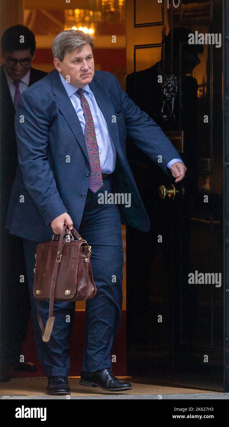 Kit malthouse whitehall hi-res stock photography and images - Alamy