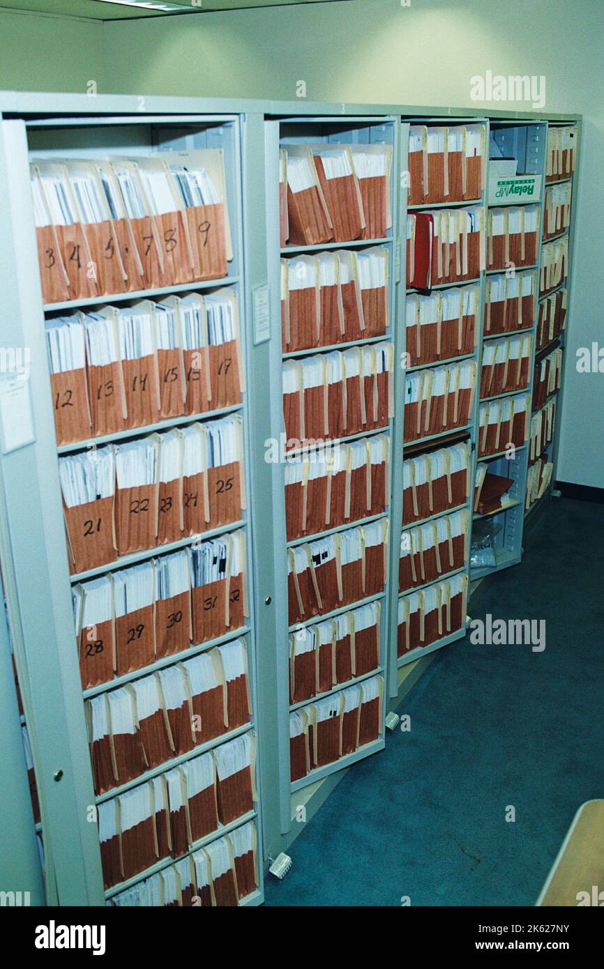 Office of the Secretary - Secretary Elaine Chao's Occupational Safety ...