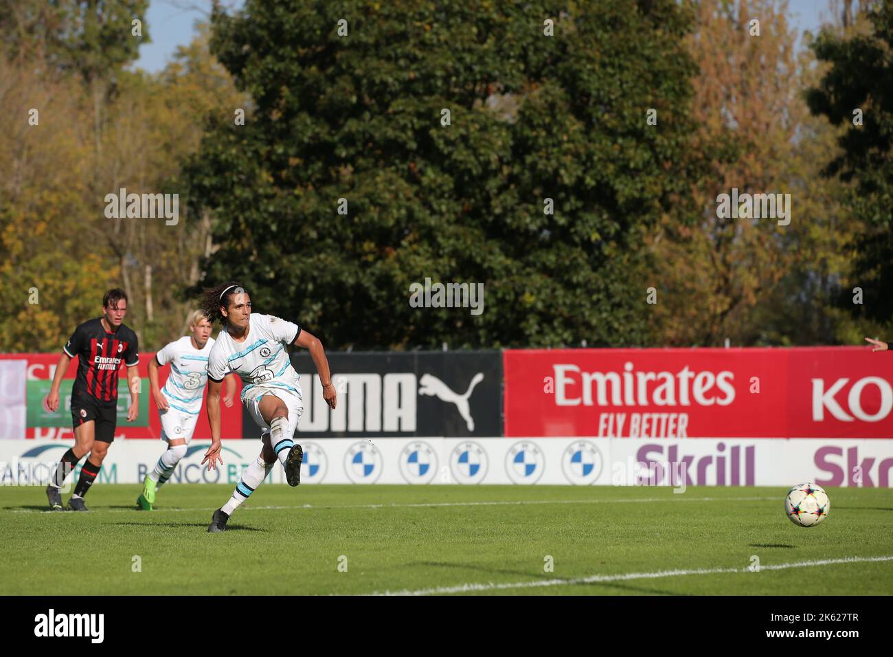 Charlie webster hi-res stock photography and images - Alamy