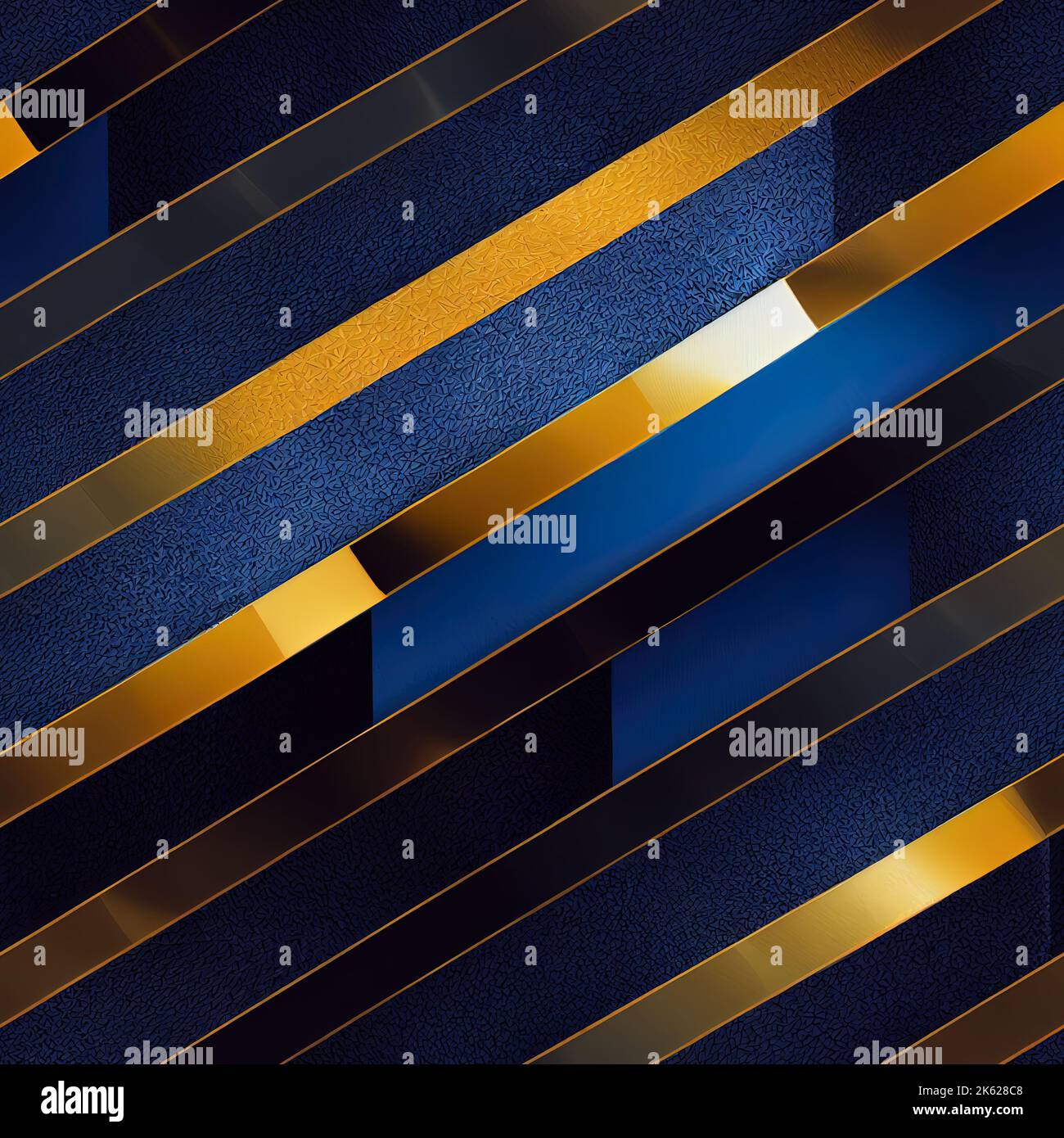 Seamless metal pattern wallpaper tile hi-res stock photography and ...