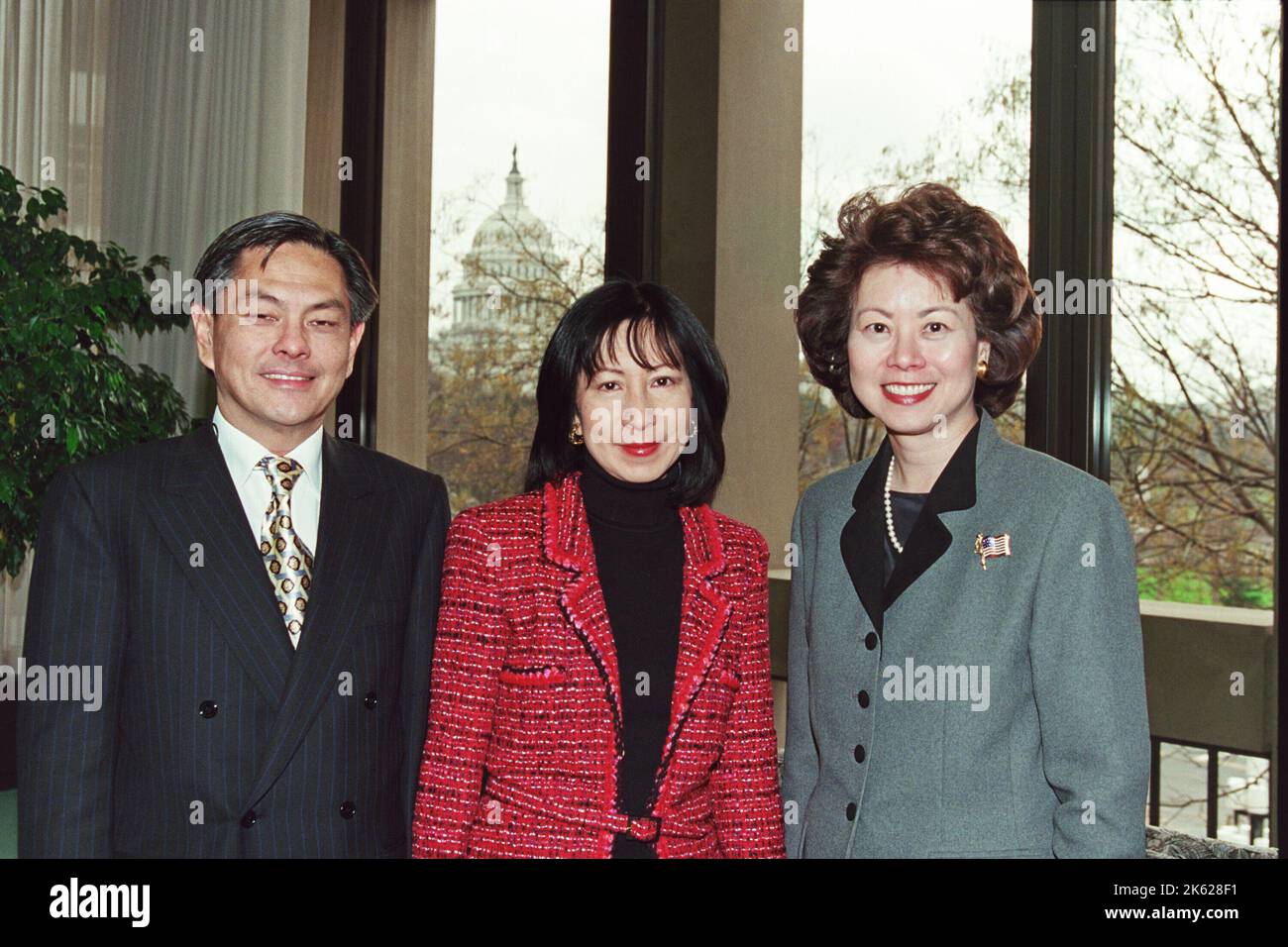 Chawo hi-res stock photography and images - Alamy