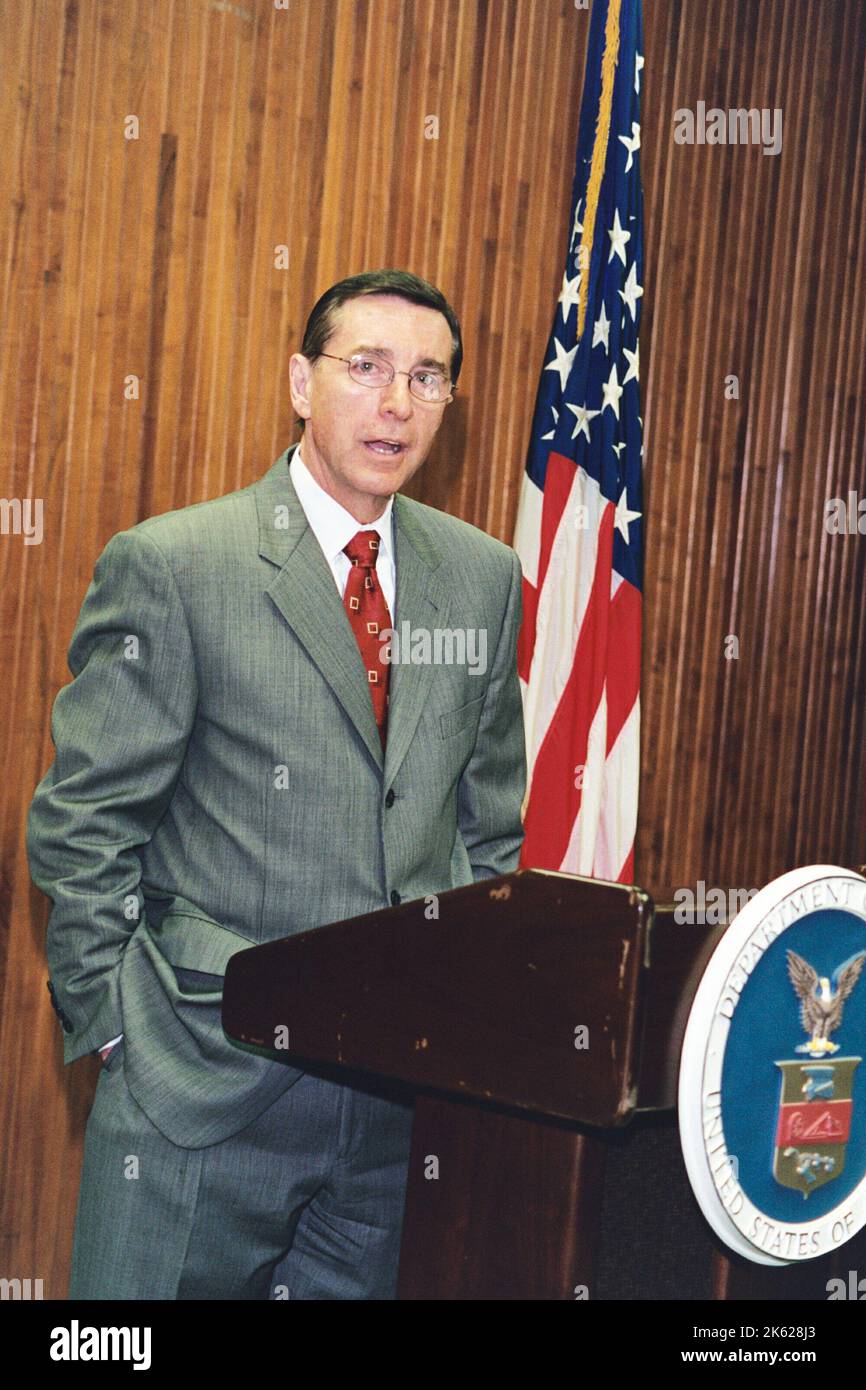 Office of the Inspector General - Inspector General (IG) Awards Stock ...