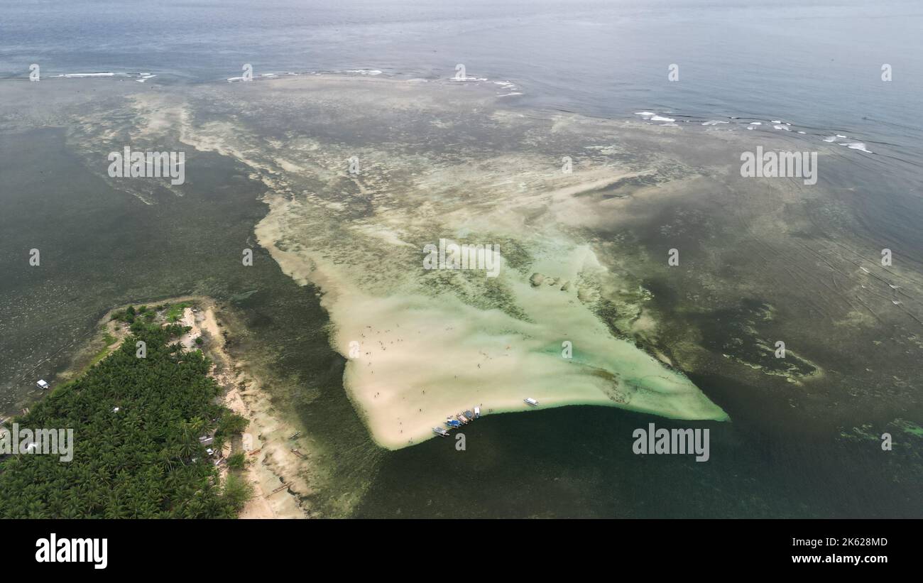 Kinablangan hi-res stock photography and images - Alamy