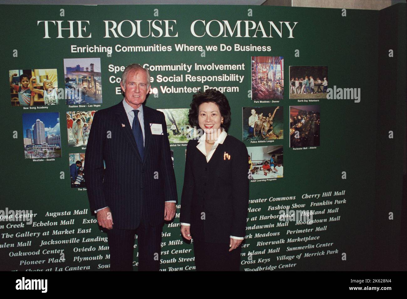 Employment Standards Administration - Employment Standards ...