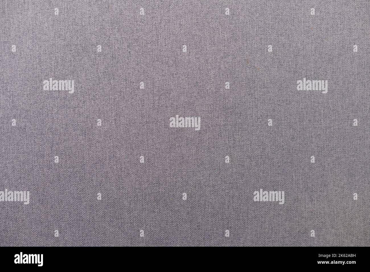 Canva surface texture for background Stock Photo - Alamy