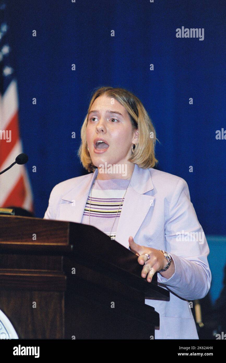 Office of Disability Employment Policy - 11th Anniversary of American ...