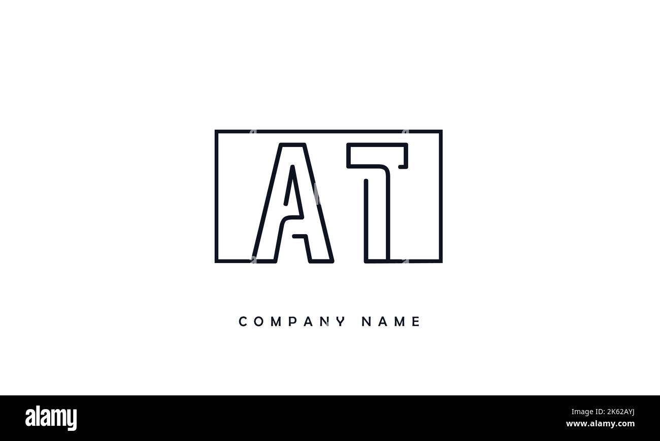 Ta font hi-res stock photography and images - Alamy