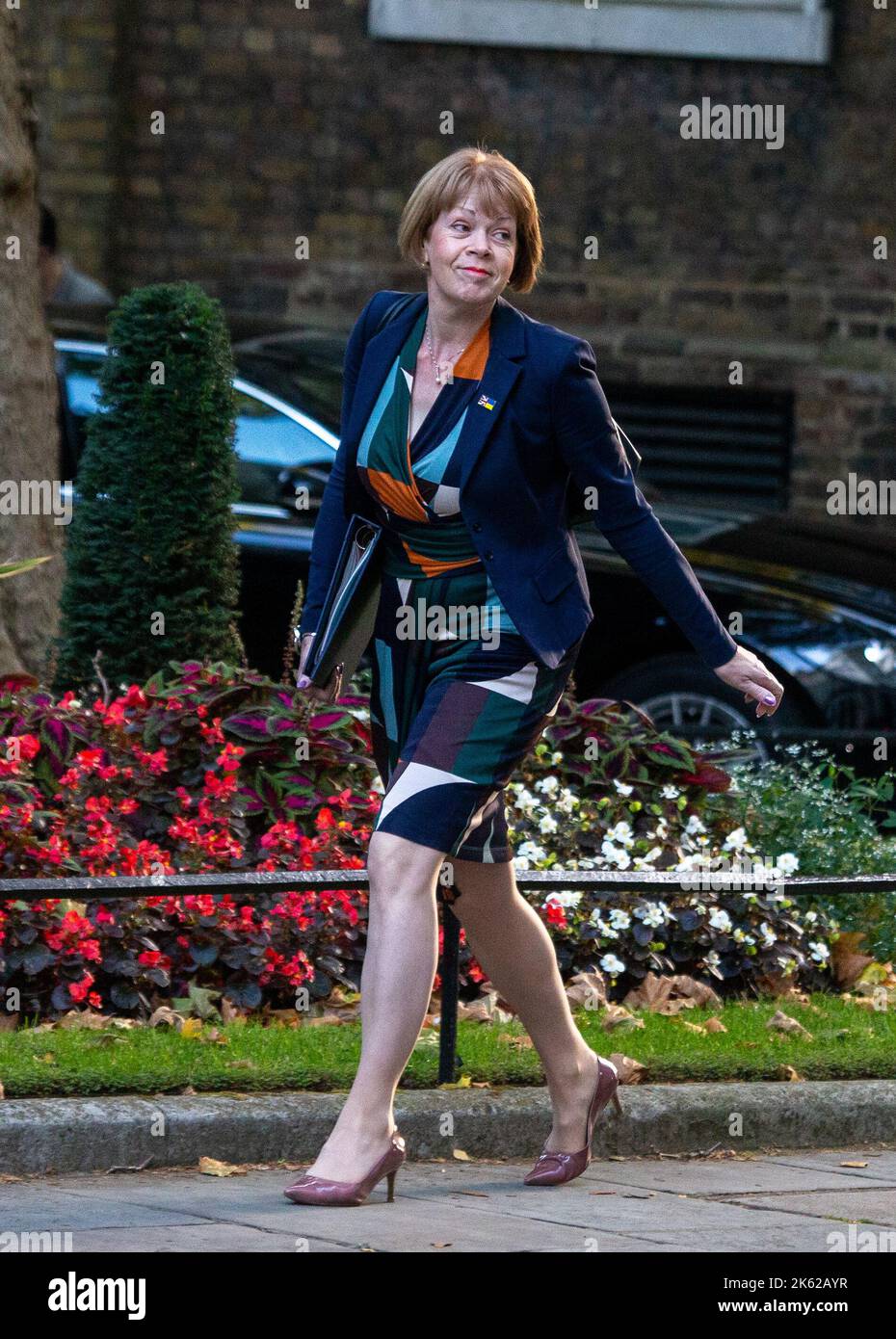 Wendy morton hi-res stock photography and images - Alamy