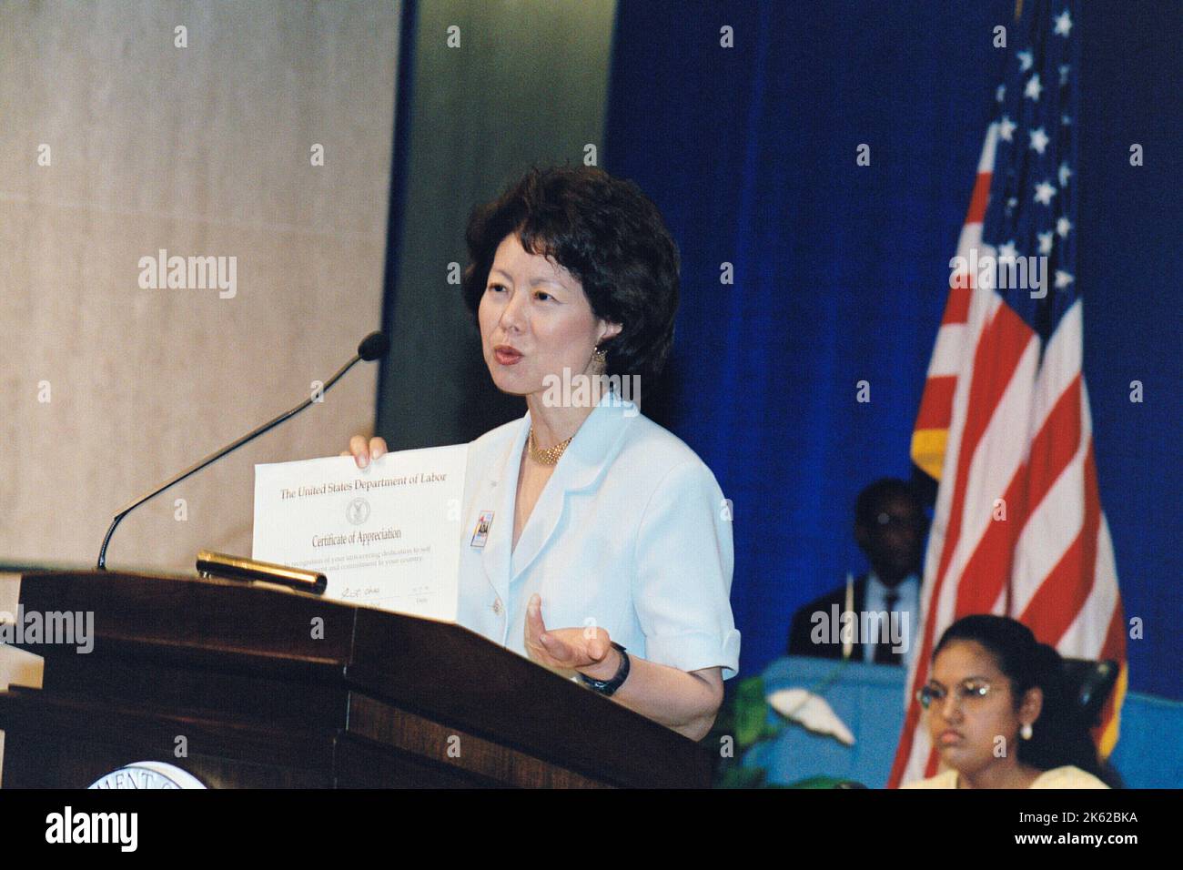 Office of Disability Employment Policy - 11th Anniversary of American ...