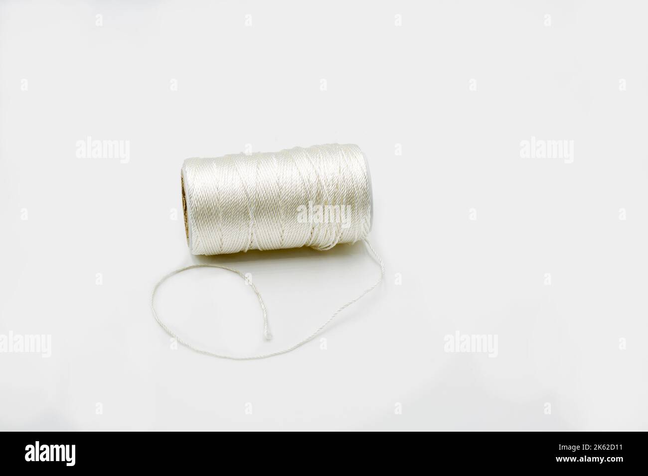 Hank shoot hi-res stock photography and images - Alamy