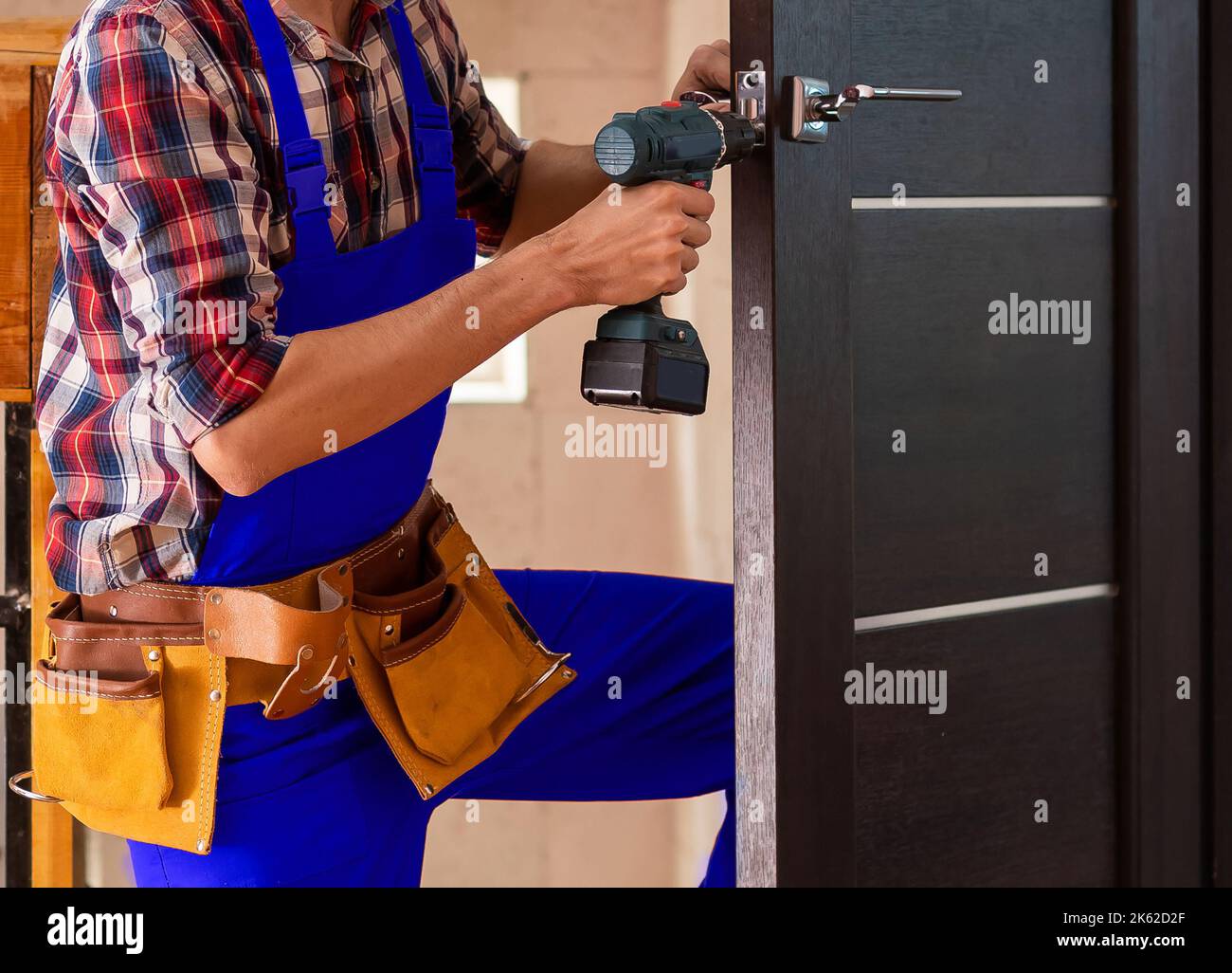 Baby tools technology hi-res stock photography and images - Alamy