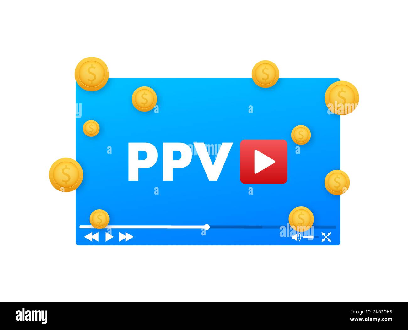 Pay per cash hi-res stock photography and images - Alamy