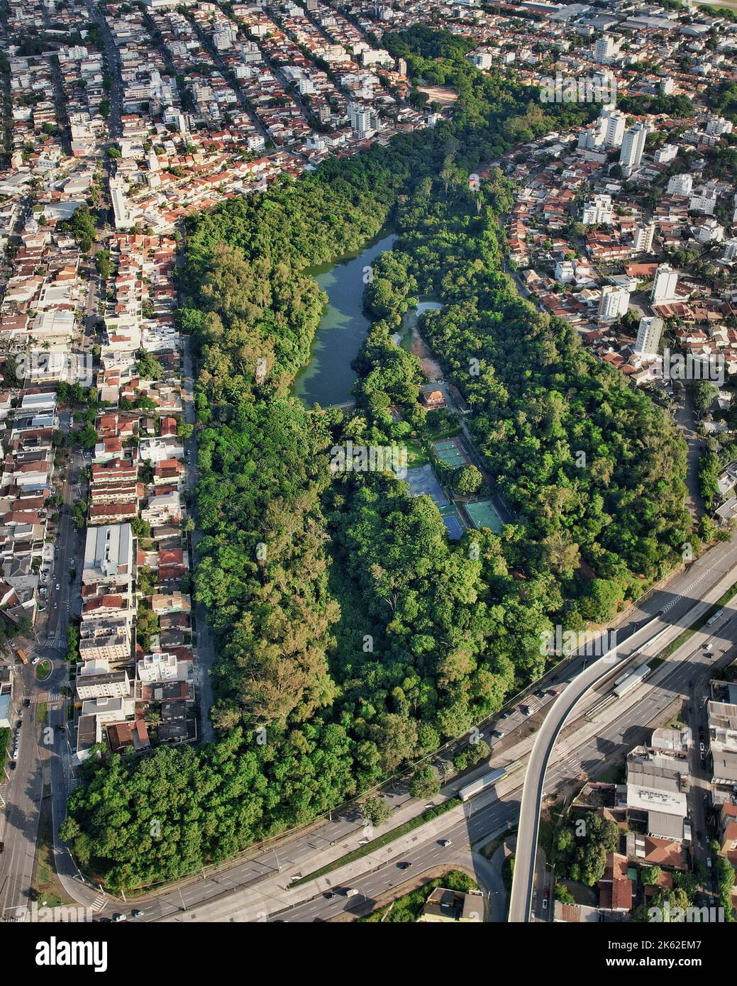 Areiao hi-res stock photography and images - Alamy