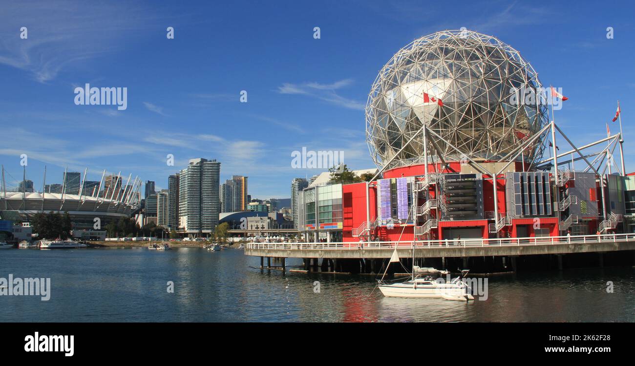 Science park hi-res stock photography and images - Alamy