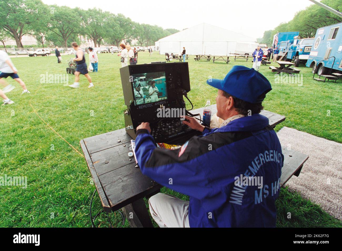 Office of the Assistant Secretary for Administration and Management ...