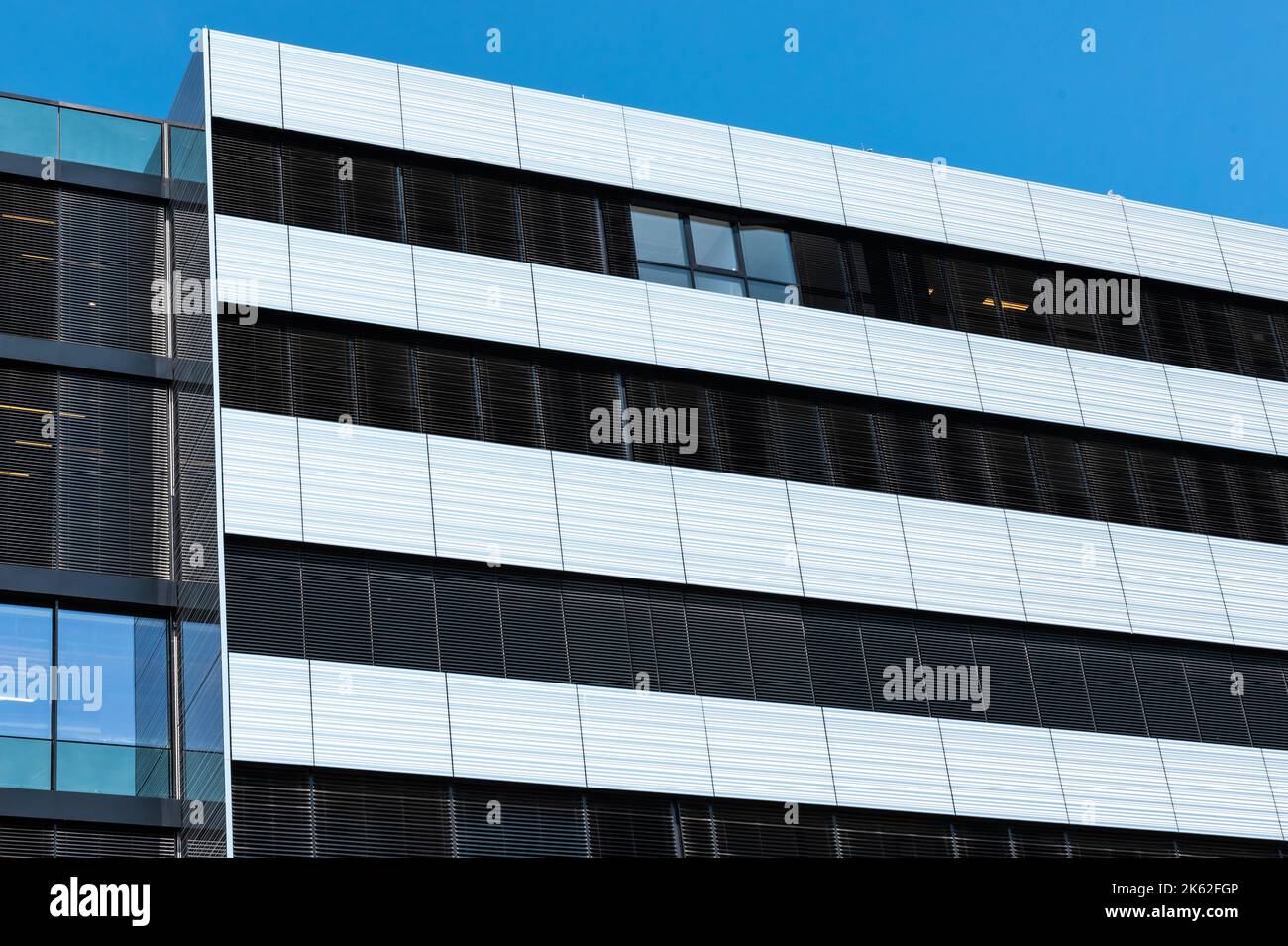 Anderlecht, Brussels Capital Region - Belgium - 07 30 2021 ...