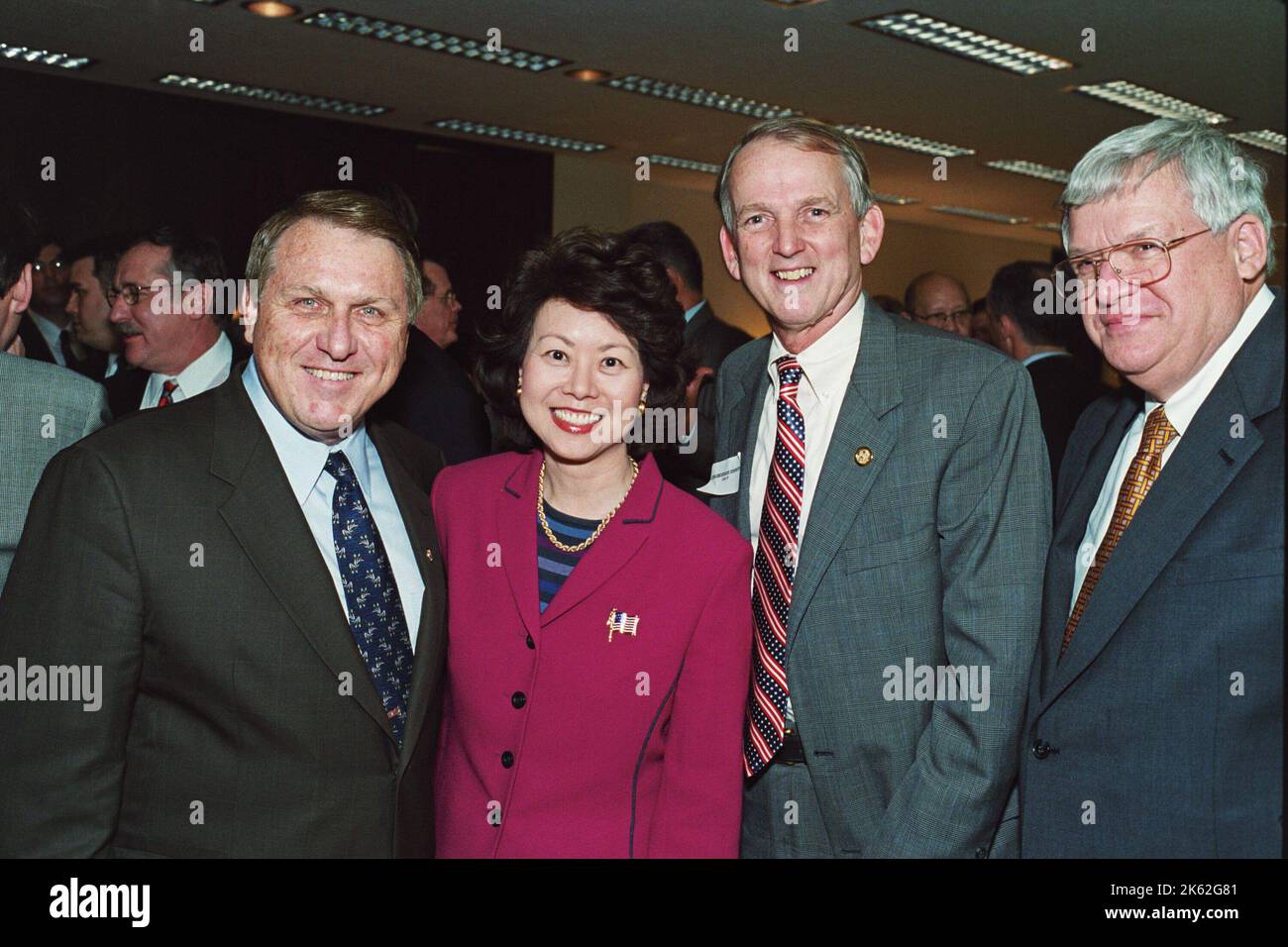 Office of the Secretary - International Brotherhood of Teamsters ...