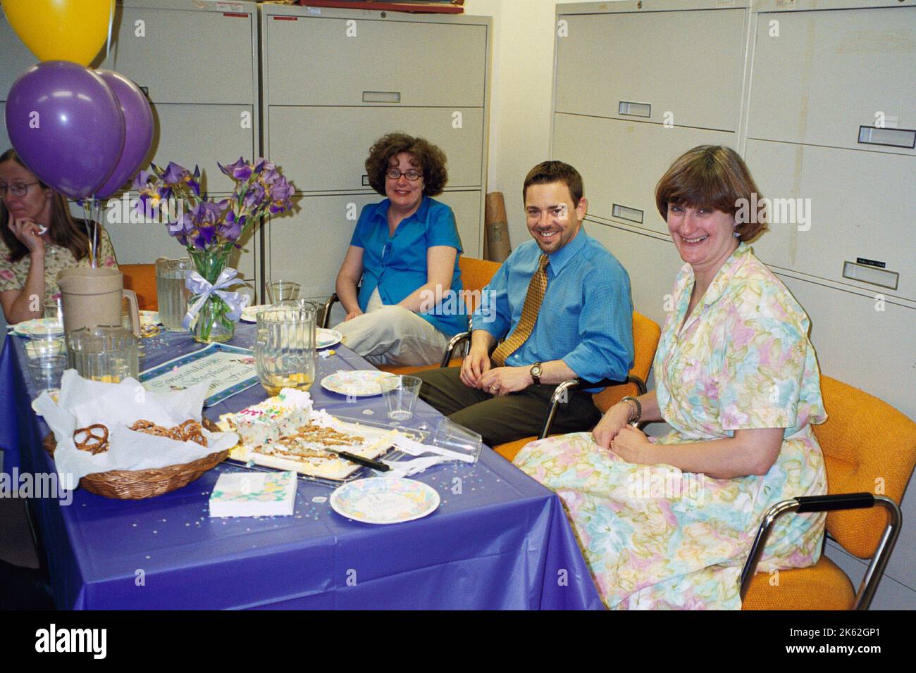 Occupational Safety and Health Administration - Job Safety and Health ...