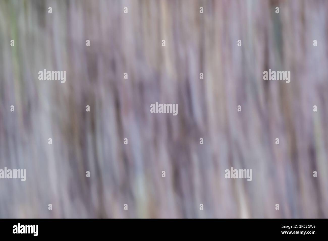 A blurred background abstract with multicolors and uneven vertical line ...