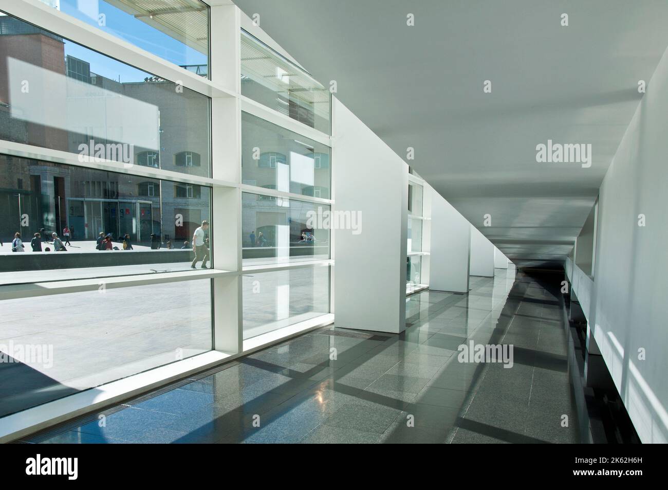 Sala de richard hi-res stock photography and images - Alamy