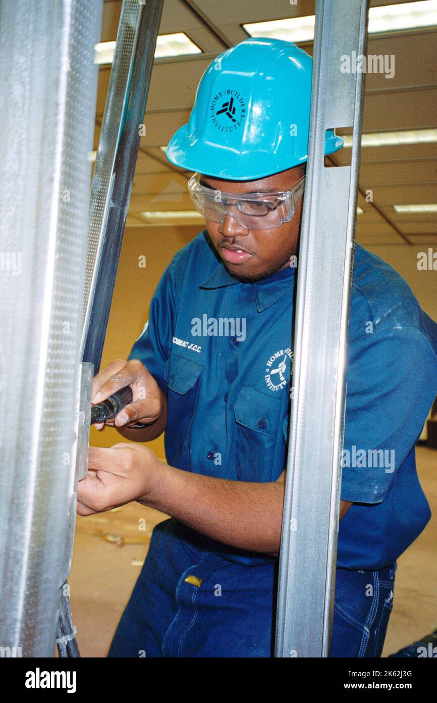 Occupational Safety and Health Administration - Job Safety and Health ...
