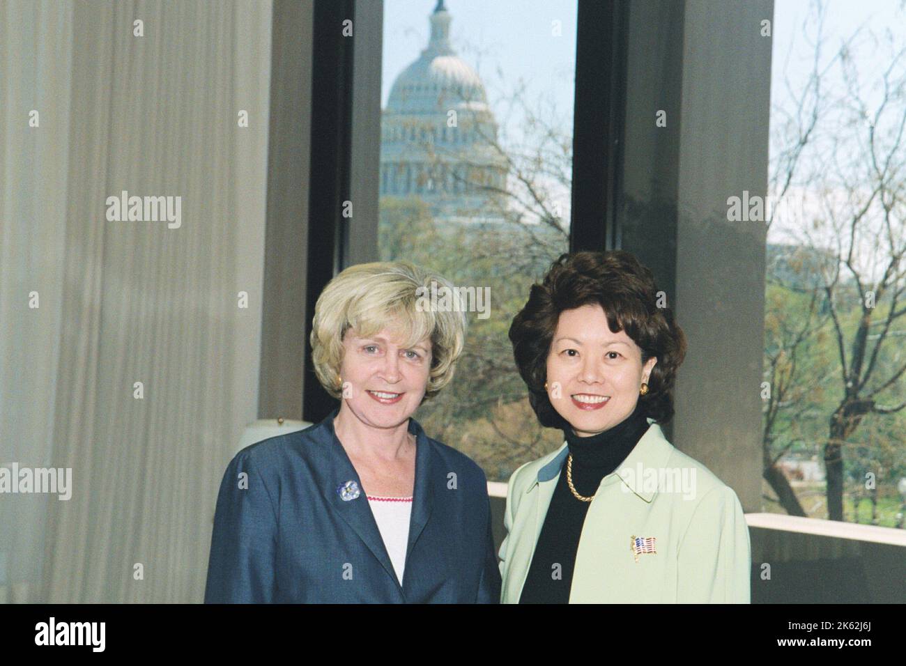 Sheila tate hi-res stock photography and images - Alamy