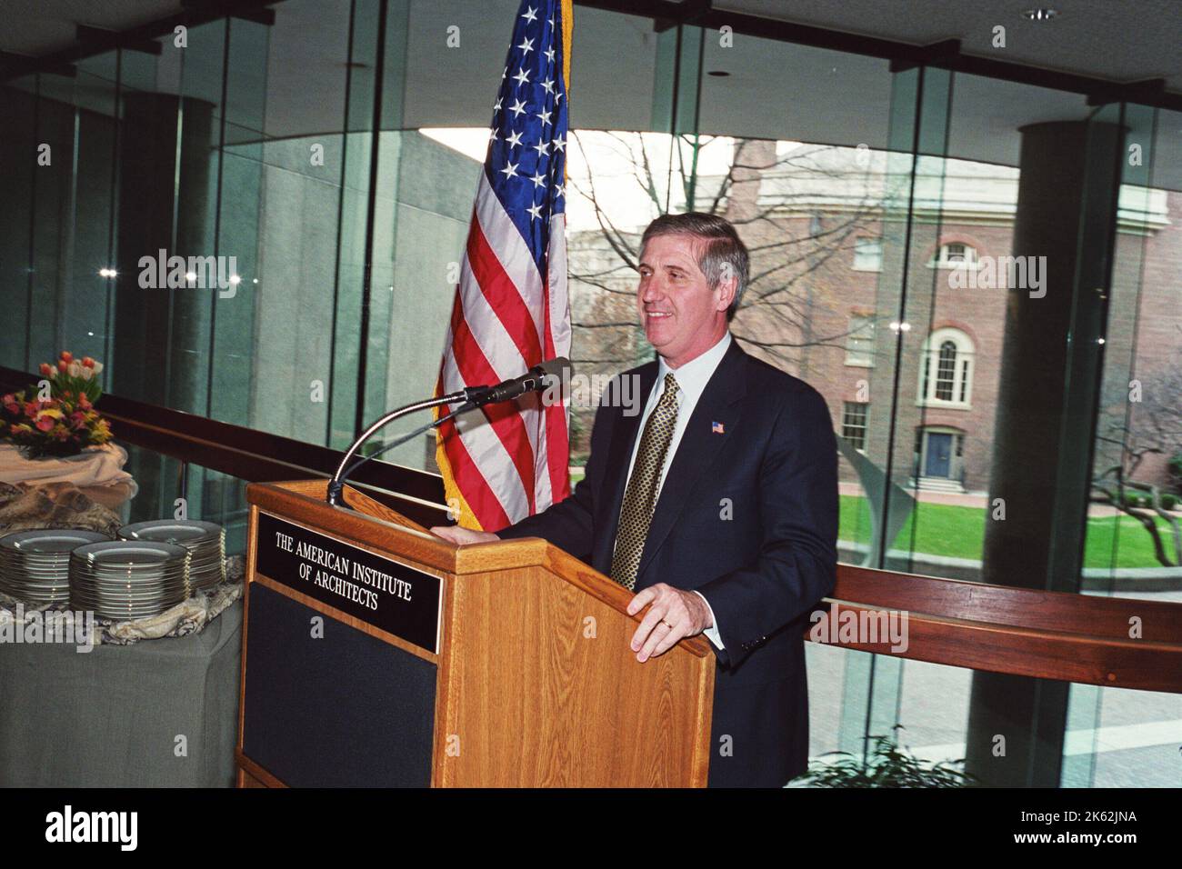 Office of the Secretary - Learnship Training Conference with Secretary ...