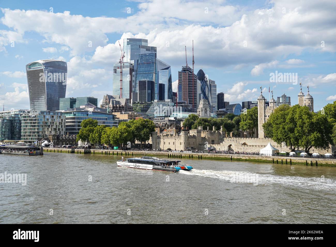 The City of London, England United Kingdom UK Stock Photo - Alamy The City of London, England United Kingdom UK Stock Photo - Alamy