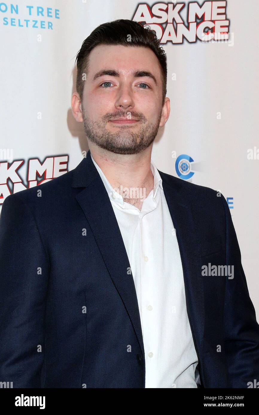 Sippples hi-res stock photography and images - Alamy