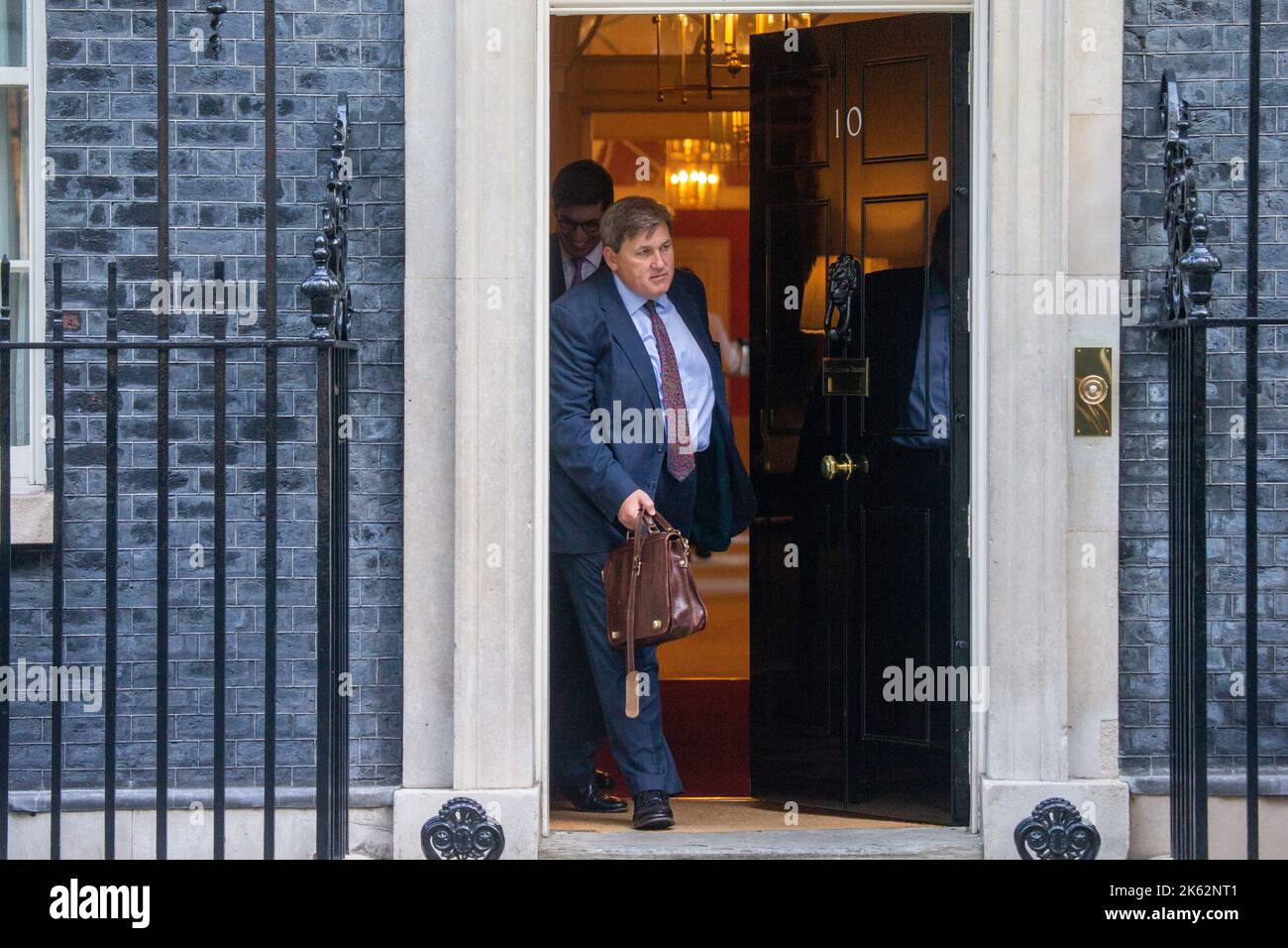 Kit malthouse whitehall hi-res stock photography and images - Alamy