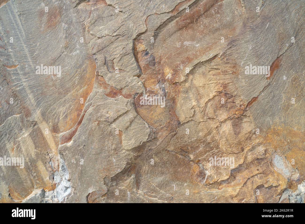 Red stone structure granite background hi-res stock photography and ...