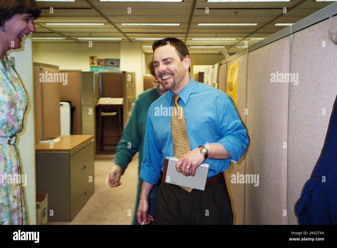 Occupational Safety and Health Administration - Job Safety and Health ...