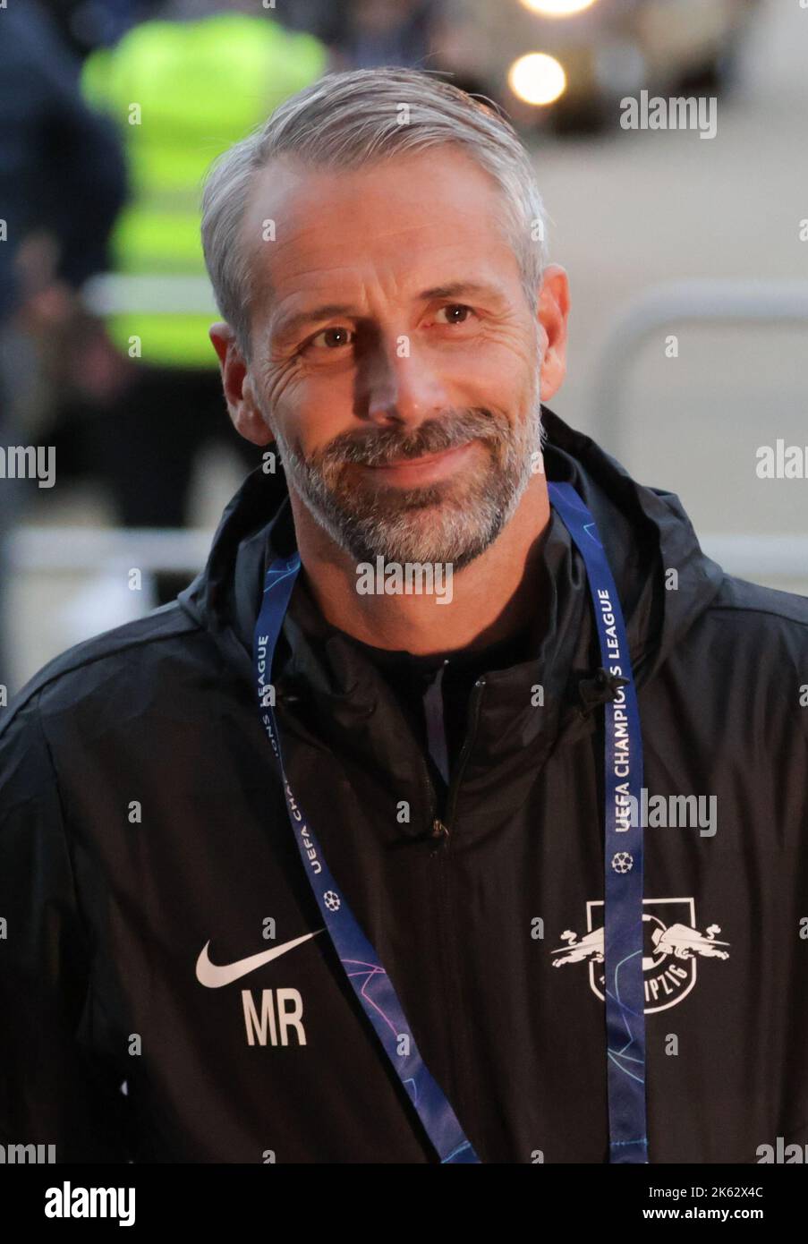 October 2022 celtic leipzig hi-res stock photography and images - Alamy