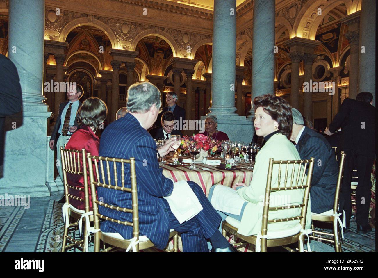 Pension and Welfare Benefits Administration - National Summit on ...