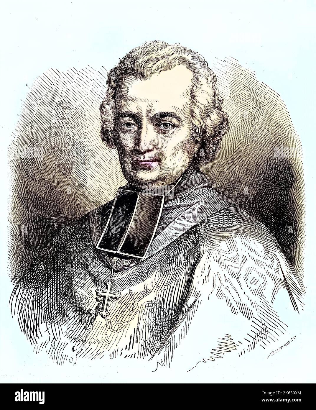 Cheverus Logo Cheverus Athletics On X: "Good Luck To Members Of Our