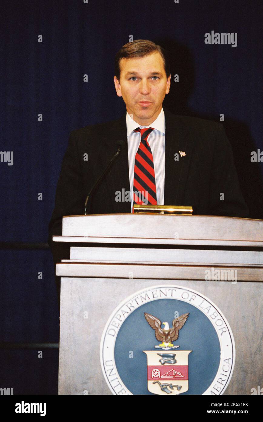 Veterans' Employment and Training Service - Veterans Day Salute Awards ...