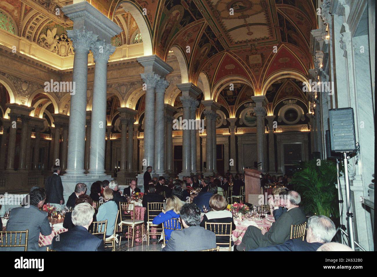 Pension and Welfare Benefits Administration - National Summit on ...