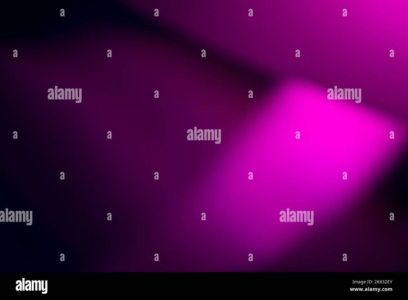 neon light background blur color glow pink black Stock Photo - Alamy