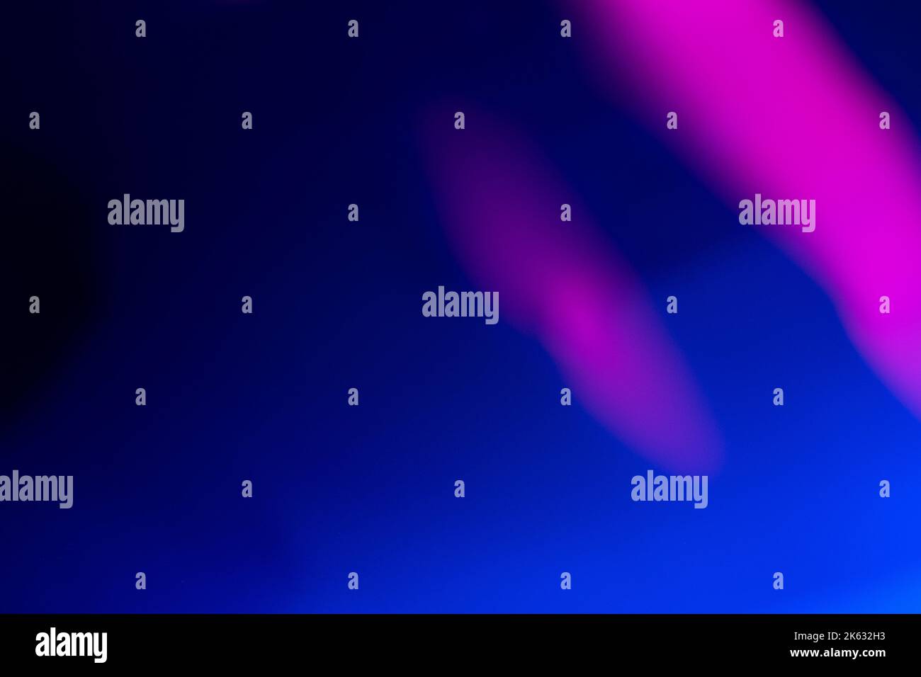 Neon light overlay hi-res stock photography and images - Alamy