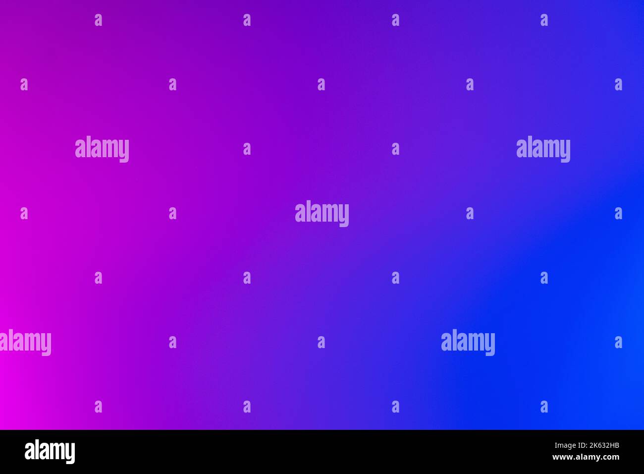 neon color gradient blur fluorescent background Stock Photo - Alamy