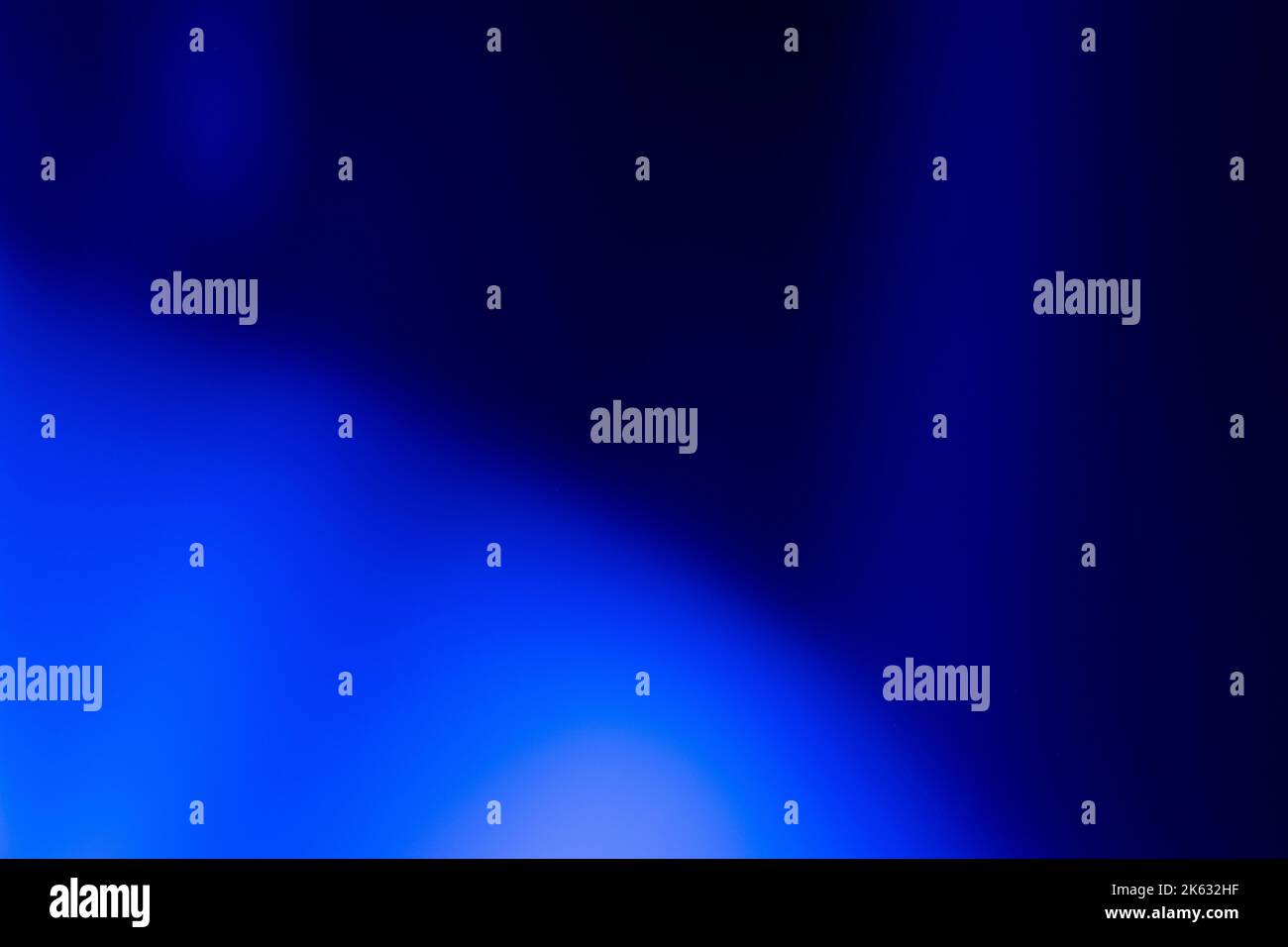 Defocused color overlay hi-res stock photography and images - Alamy