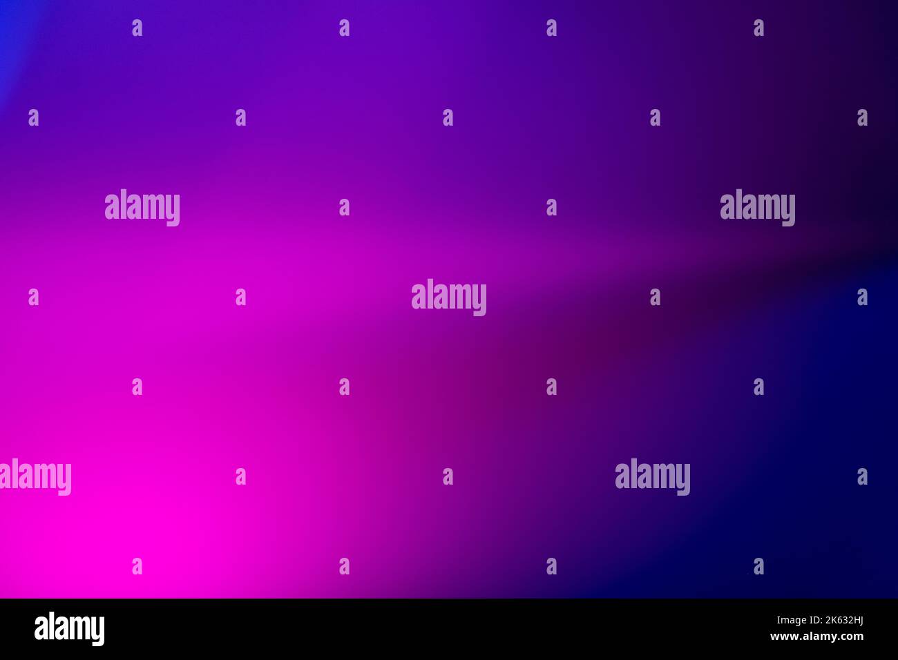 neon color gradient blur fluorescent background Stock Photo - Alamy