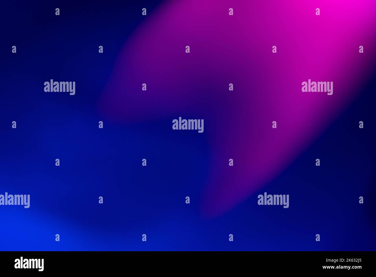 blur neon glow color light overlay pink blue dark Stock Photo - Alamy