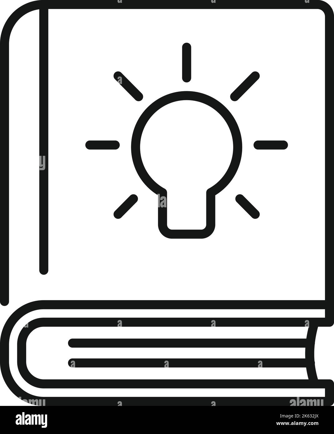 Black power book launch Black and White Stock Photos & Images - Alamy