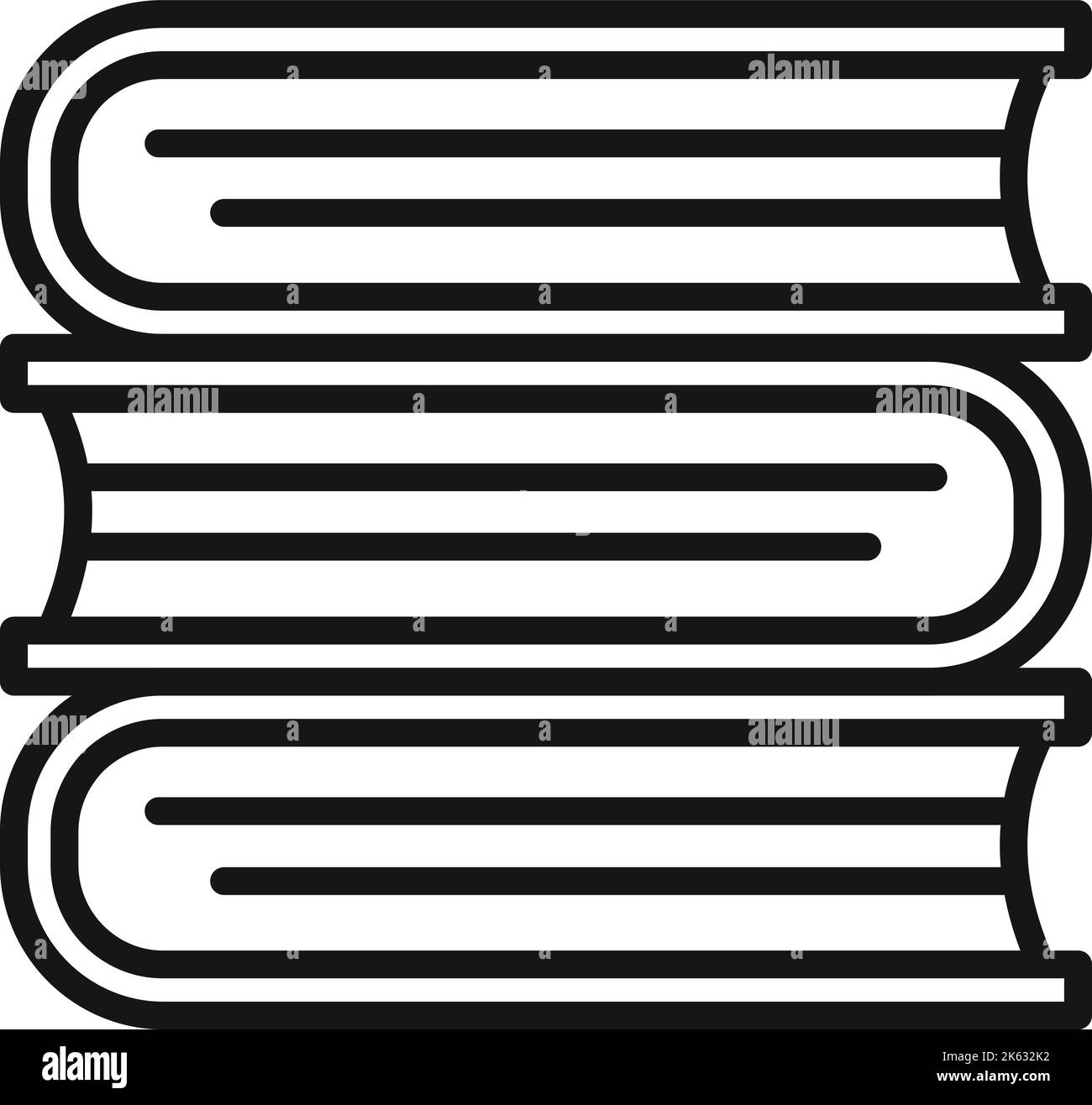 Black power book launch Stock Vector Images - Alamy